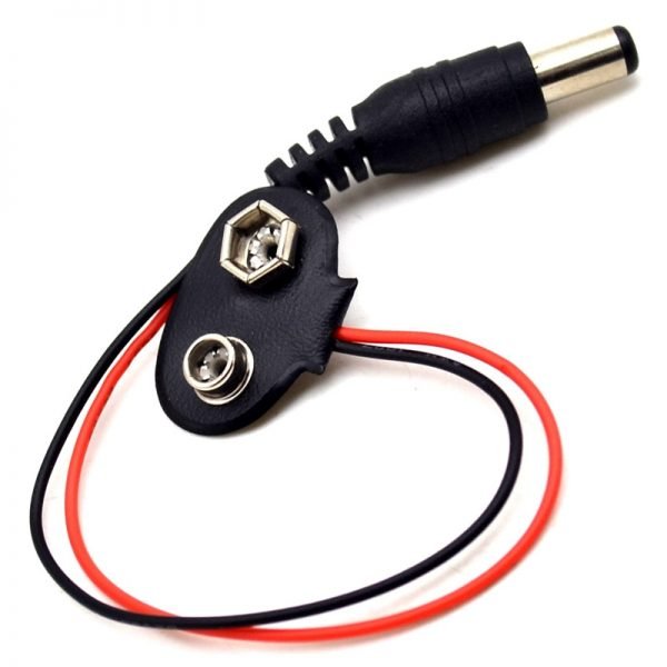 arduino avec meilleur prix - ARDUINO MAROC