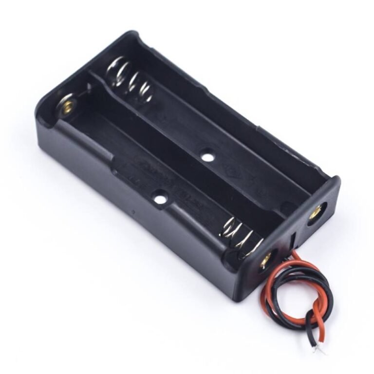 Pile 18650 rechargable | meilleur prix | Maroc