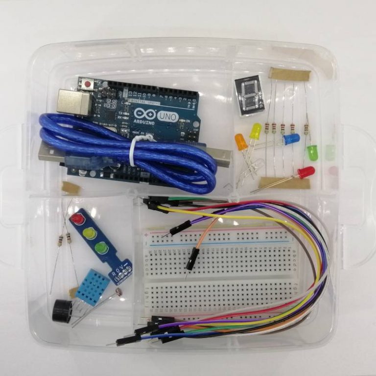 Kit Arduino Maroc complet | kit ARDUINO MAROC | meilleur prix Kit Arduino Maroc complet | kit ARDUINO MAROC | meilleur prix